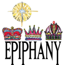Epiphany Sunday - Matthew 2:1-12 - 'Herod and the Magi'