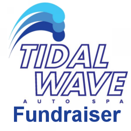 TidalWave - Main Street UMC, Kernersville, NC