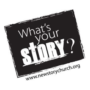New-Story-Church - Main Street UMC, Kernersville, NC