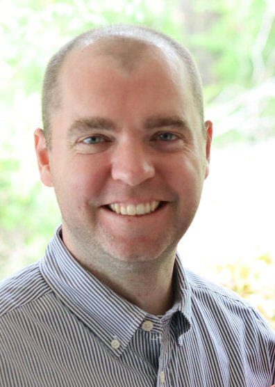 rev-phil-kuntz-main-street-umc