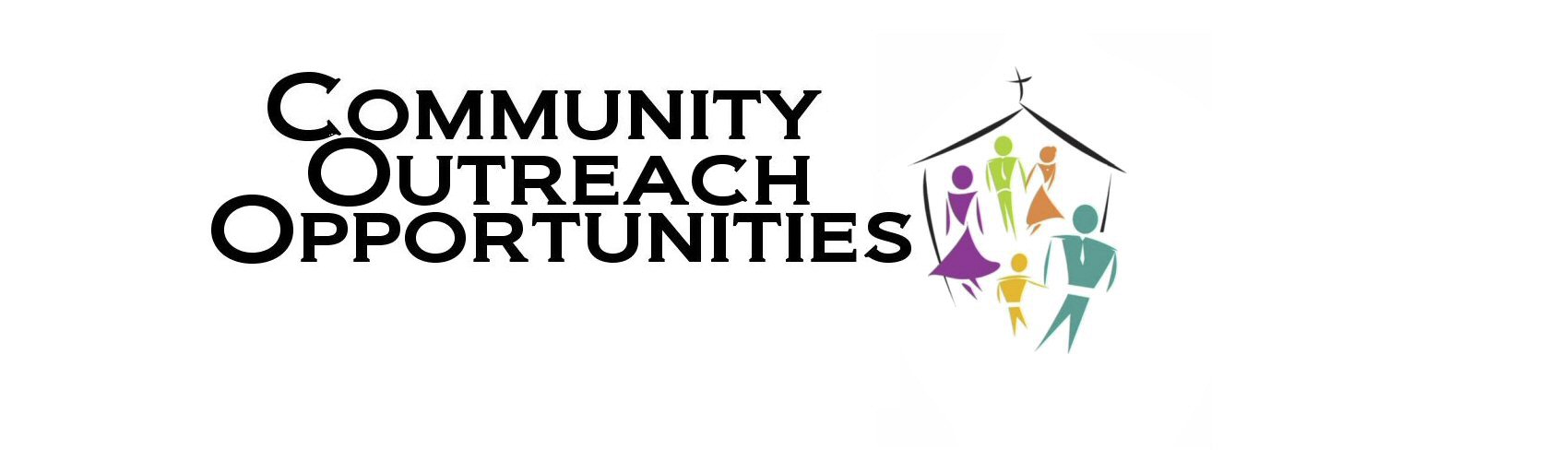 Community Outreach - Main Street UMC, Kernersville, NC